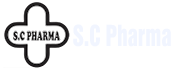 Nhà thuốc online SC Pharma